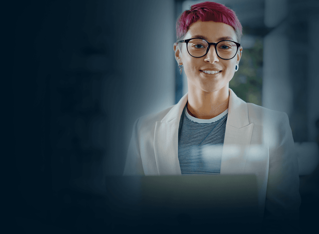 Mexico Development Center | Elearning