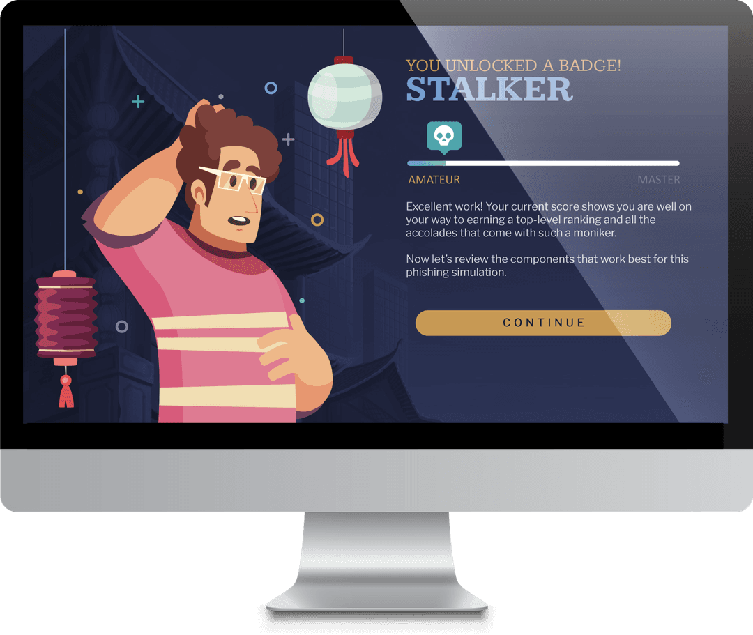 Mexico Development Center | Elearning