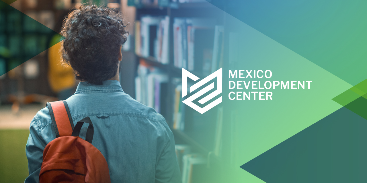 Prevención de violencia laboral y acoso sexual